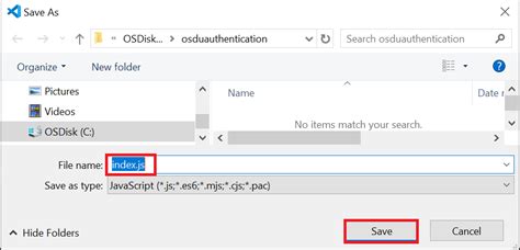 subsurface data management how to authenticate osdu on aws sandbox aws for industries