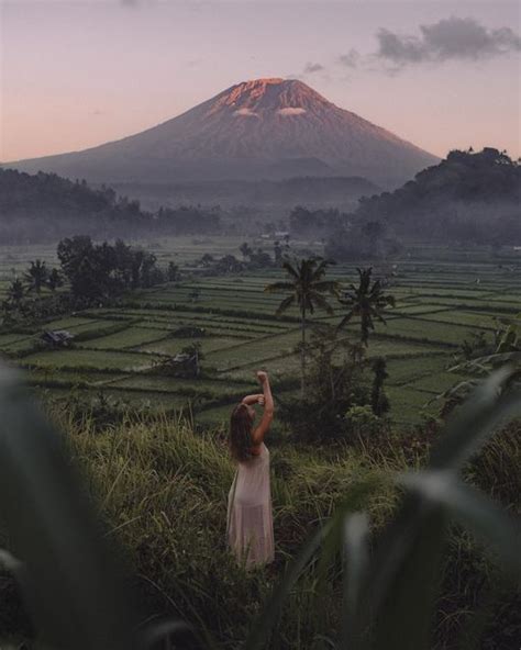 Bali The Island Of The Gods On Instagram 📸 Tobiwurld Tag Bali