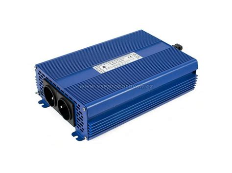 Solární Set Pro Ohřev Vody V Bojlerech 8x 315w Vseprokaravancz