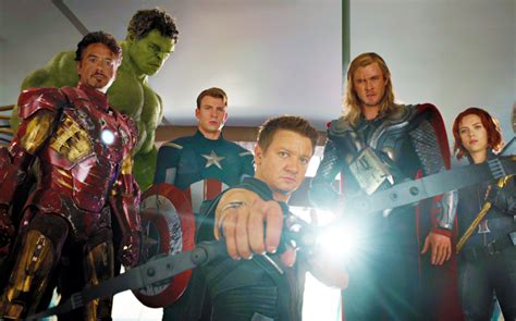Captain America Marvel Avengers Avengers Avengers