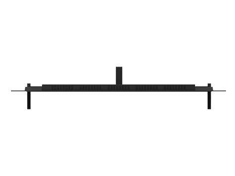 55" X9900MP Series - Toshiba Australia