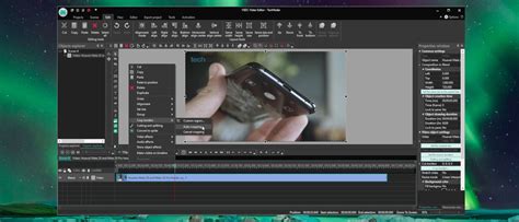 VSDC Free Video Editor Review TechRadar