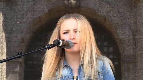 Wiktoria Johansson Alchetron The Free Social Encyclopedia