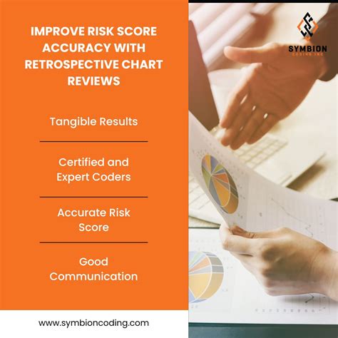 Medicalcoding Healthcarecompliance Revenuecyclemanagement