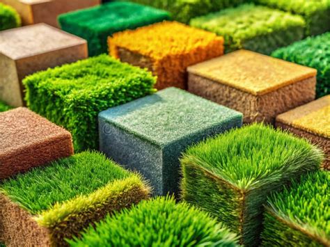 Transform Your Outdoor Space With Landscaping Grass Blocks A Guide To