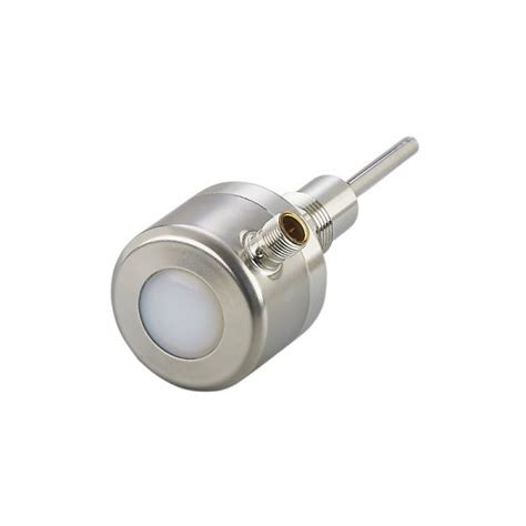IFM TCC501 Temperature Transmitter Rojwell LLC