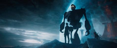 Ready Player One nuevo tráiler de la película