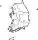 Postal Codes
