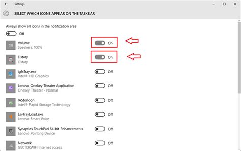 Cómo Borrar Y Desactivar Su Barra De Tareas De Windows 10 Ilinuxgeek