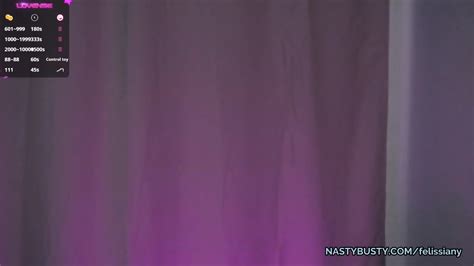 Beautiful Model Seduction Eporner