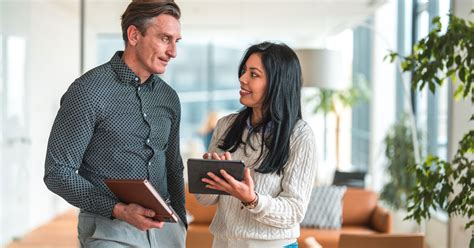 A Modern Approach To Personal Lines Proposals Ezlynx