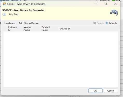 Fifa 23 Controller Problem R Fifa23pc