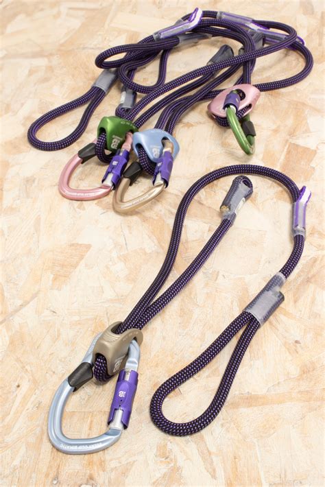 Dicks Climbing Bristols Climbing Shop