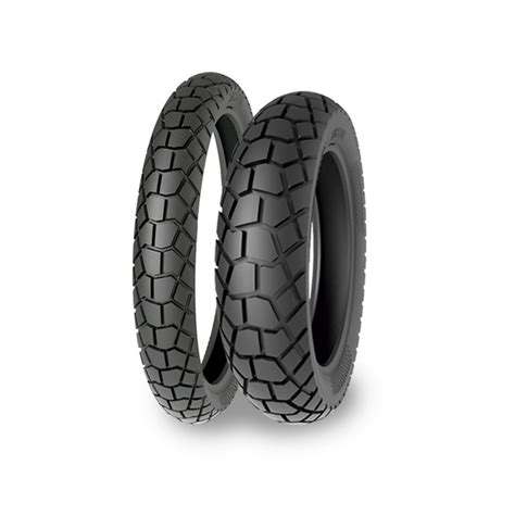 Llanta Timsun Ts 822 Direli Motos