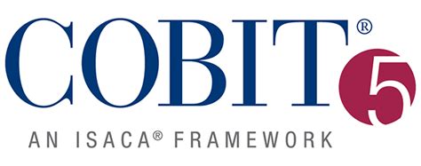 Cobit® 5 Ipmoguide