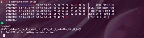 Kcsc Ctf 2024 Tvdat20004s Blog