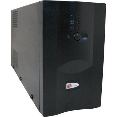 Купить ИБП ProLogix Standart 650 USB - цена в Харькове, Киеве, Днепре ...