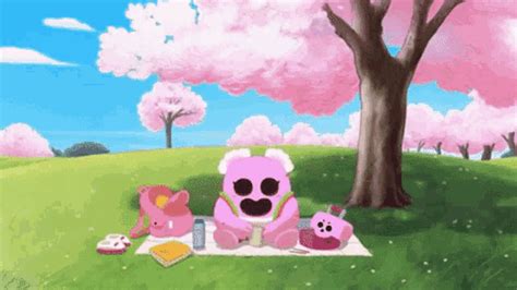 Spike Brawl Stars  Spike Brawl Stars Ищите  файлы и