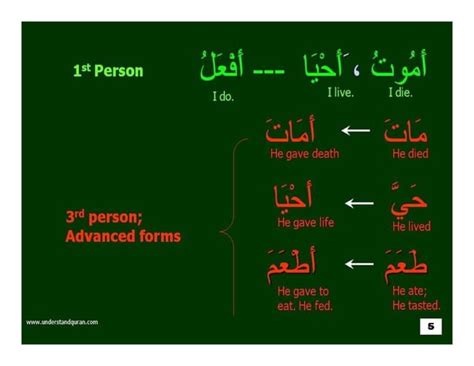 Level 2 Class 7 Ppt [compatibility Mode] Ppt