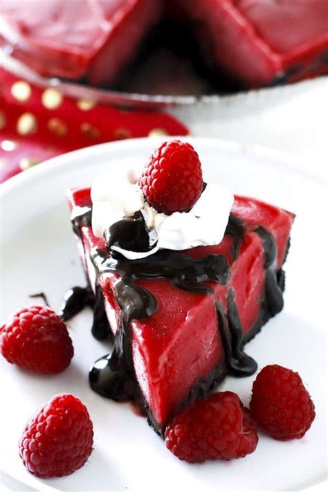 12 Fresh Raspberry Pie Recipes How To Make Raspberry Pie—