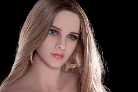 Jydoll Annabelle Dunlop 158cm 熟女 Tpe製 ラブドール巨乳 正規通販店【rosemarydoll】