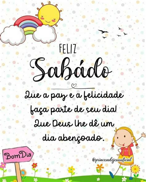 Pin De Luciana Albuquerque Rassier Em Bom Dia Imagens De Bom Dia De