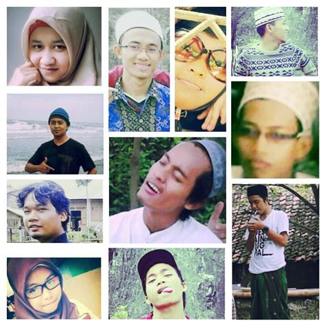 Amiruddin Afif Amiruddinafif Twitter