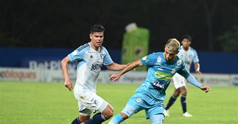 Expulsaron A Un Jugador De Millonarios Cuando Ya Se Había Acabado El