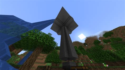 Does Anyone Know Why My Farm Isnt Working I Afked For Like 10 Mins And There Was No Mobs R