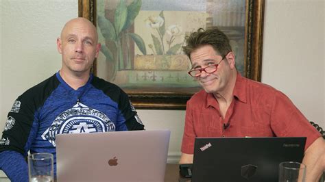 Online Course Code With Us Angular Quick Start From Pluralsight