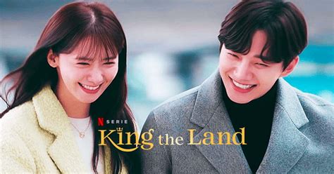 King the land capítulo 12 sub español Qué sucedió entre Sa Rang y Won Netflix