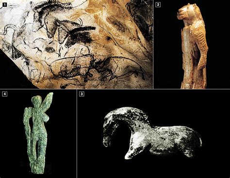 Australopithecus Garhi