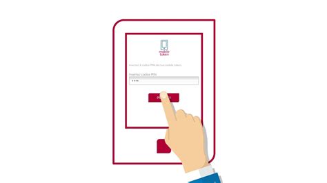 Tutorial Mobile Token YouTube