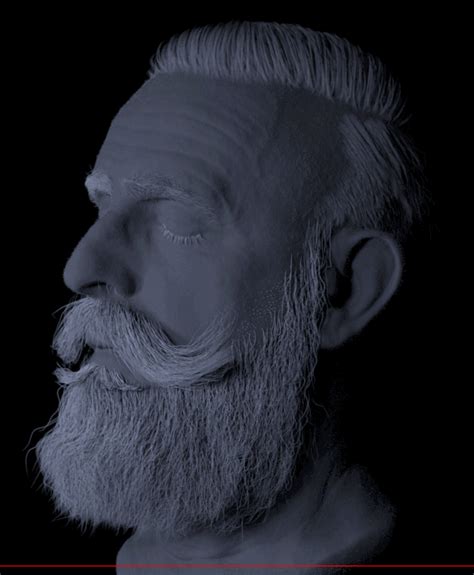 Pixar S Renderman Tutorial From Hick To Hipster