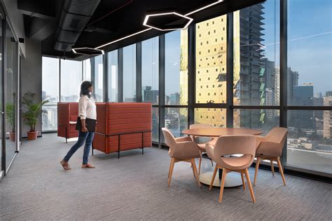 Billdesk Alcove Designs