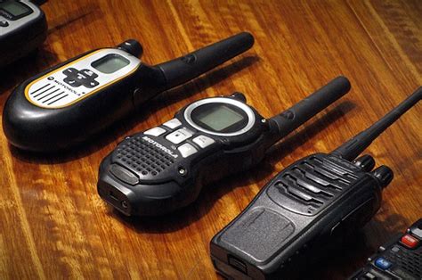 Improving Narrowband RF Systems A New Transceiver IC From AKM News