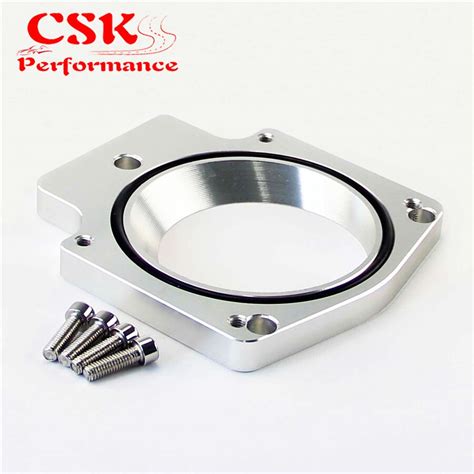 Fits For Gen Iii Ls1 Ls2 Ls3 Ls6 Ls7 Lsx 92mm Thro Vicedeal