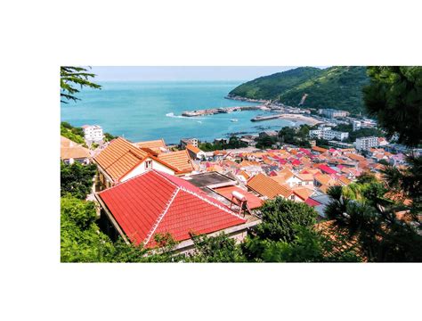 Xiaomi Redmi A Price In Pakistan PriceOye