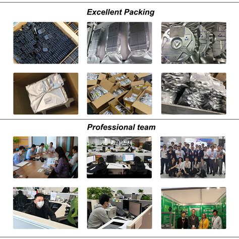 highly durable with a long lifespan esp32 solo 1 module czsku pp763lil46