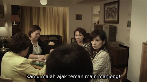 Due Westt Sex Journey Eporner