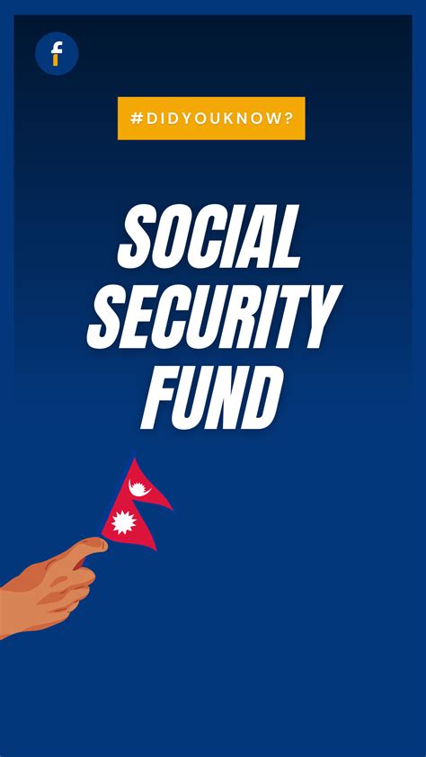 Salary Tax Reel Ssf In Nepal Personal Finance Finance Did You Know
