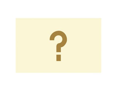 Window Dialog 2 Question Mark Icon Premium AI Generated Vector