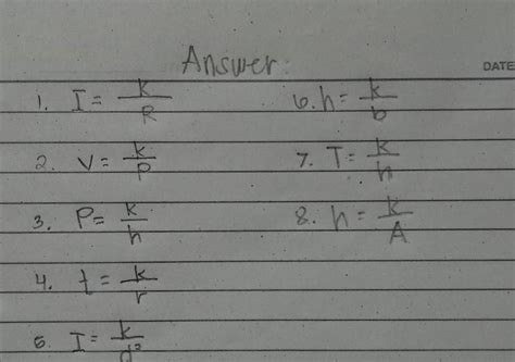 Pa Answer Nmn Po Badly Need Pls Pls Brainly Ph