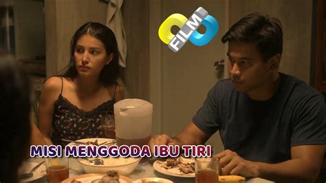 FILM SEMI FILIPINA ROMANTIS ISTRI BARU AYAH KU, ADALAH PACAR ADIK KU - YouTube