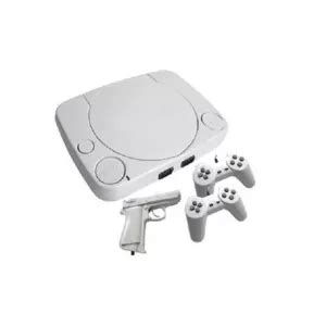 Buy Super 8 Bit Video Game TY-888