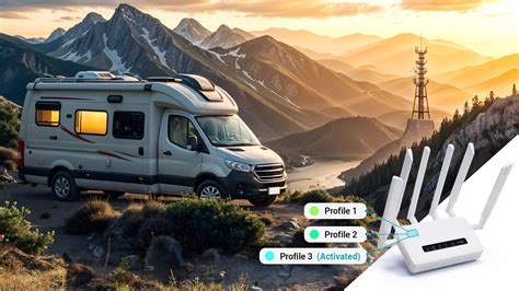 GL X Spitz AX GL INet