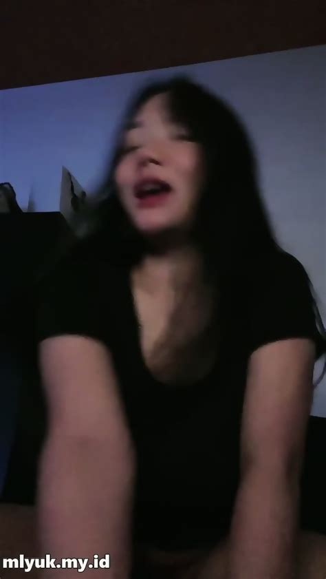 Sunflower Manggo Live Eporner