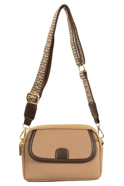 Sassy Duck Bags Obriens Clothing Co