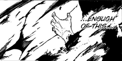 My Hero Academia Chapter 407 Spoilers The Birth Of AFO And Yoichi