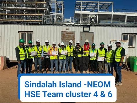 Sami Sayed Posted On Linkedin